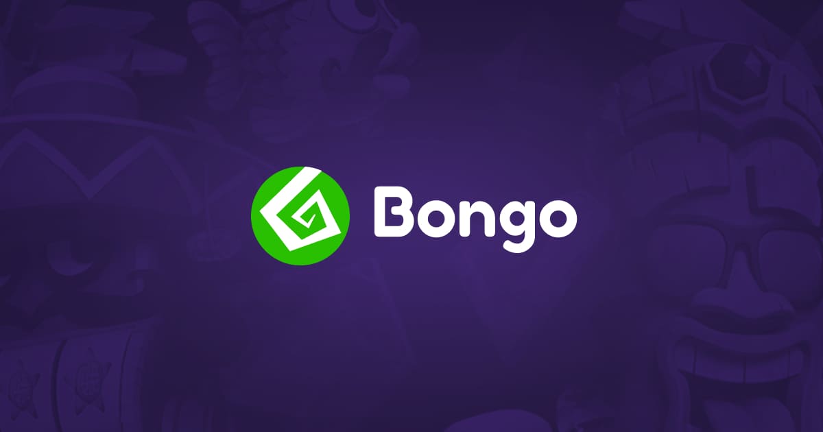 Best Online Casino With Instant Withdrawals | Bongo